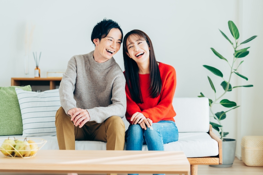 セカパの意味とは？後悔しないためのルールと注意点を解説