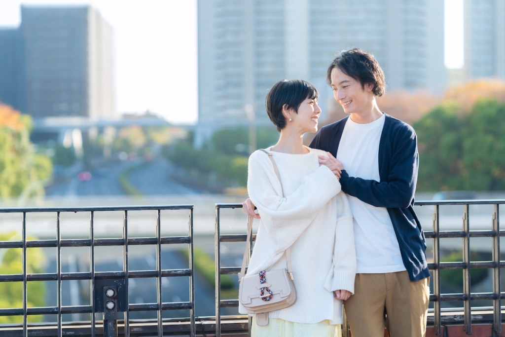 セカパの意味とは？後悔しないためのルールと注意点を解説