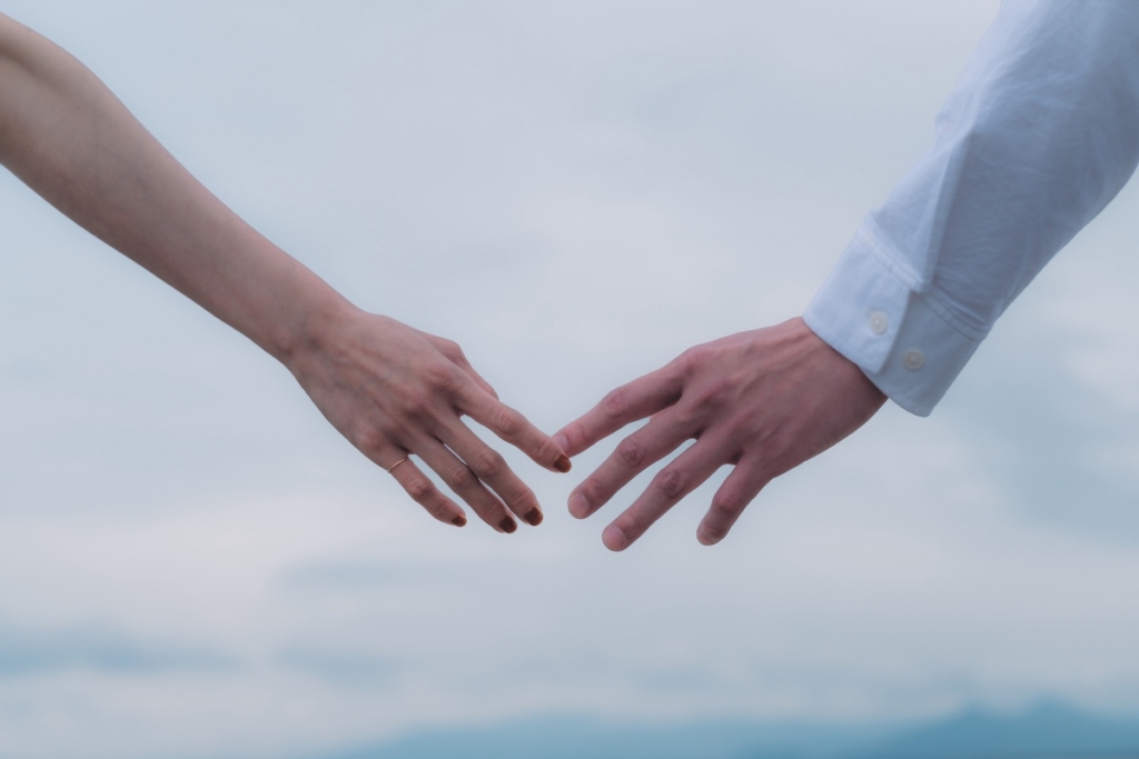 セカパの意味とは？後悔しないためのルールと注意点を解説