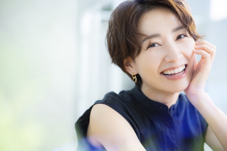 セカパの意味とは？後悔しないためのルールと注意点を解説