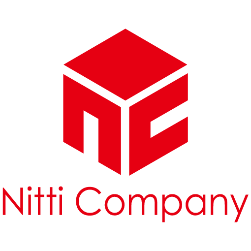 Introduction Archives - 株式会社ニッチカンパニー